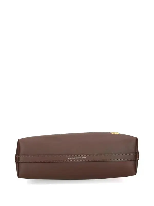 COACH Juliet Shoulder Bag