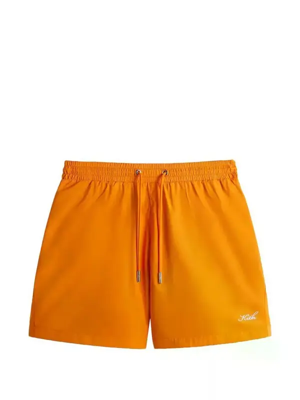 Kith Running Shorts