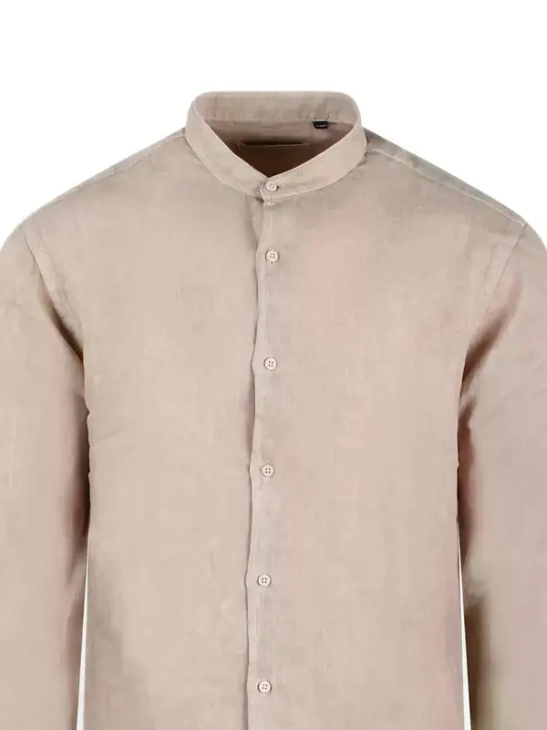 COSTUMEIN Domenico Corfu Shirt