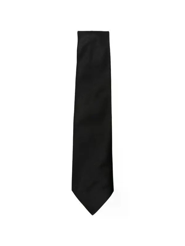 Ralph Lauren Silk Tie
