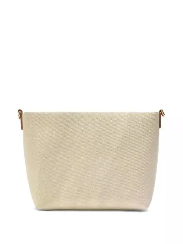 MC2 SAINT BARTH Aline Tote Bag