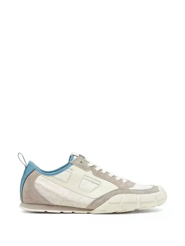 DIESEL® S-pagodha Sneakers - Neutrals
