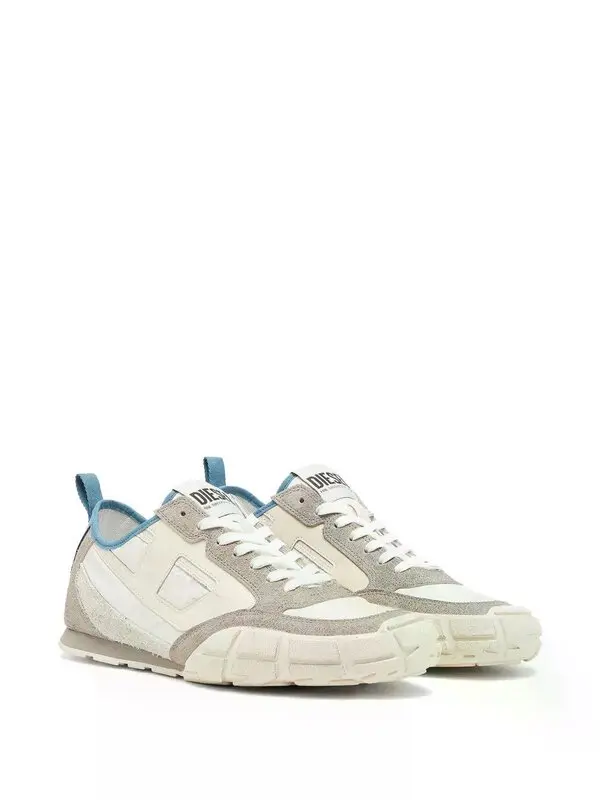DIESEL® S-pagodha Sneakers