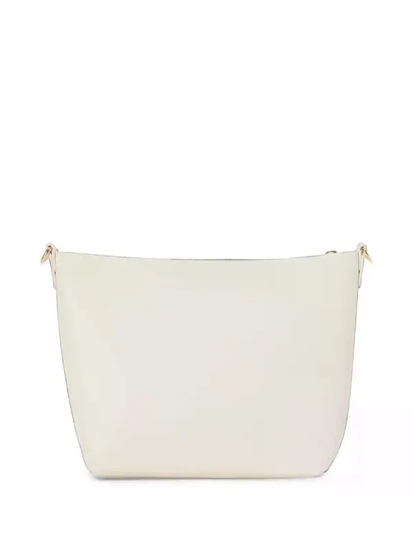 MC2 SAINT BARTH Aline Shoulder Bag