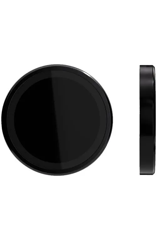 GADGET GUARD Camera Lens Protector For Apple Iphone 16 Pro