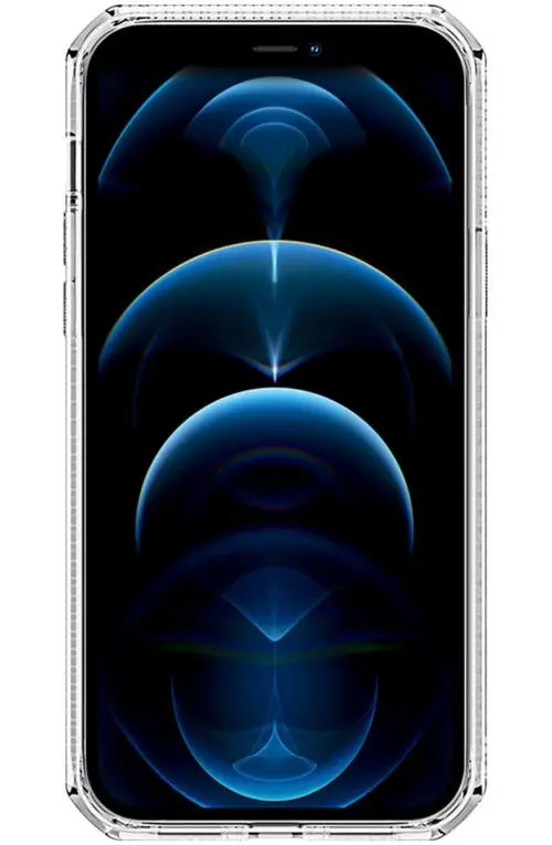 ITSKINS Spectrum Case For Apple / 12 Pro