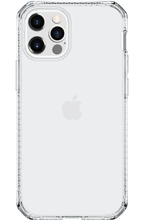 ITSKINS Spectrum Case For Apple / 12 Pro