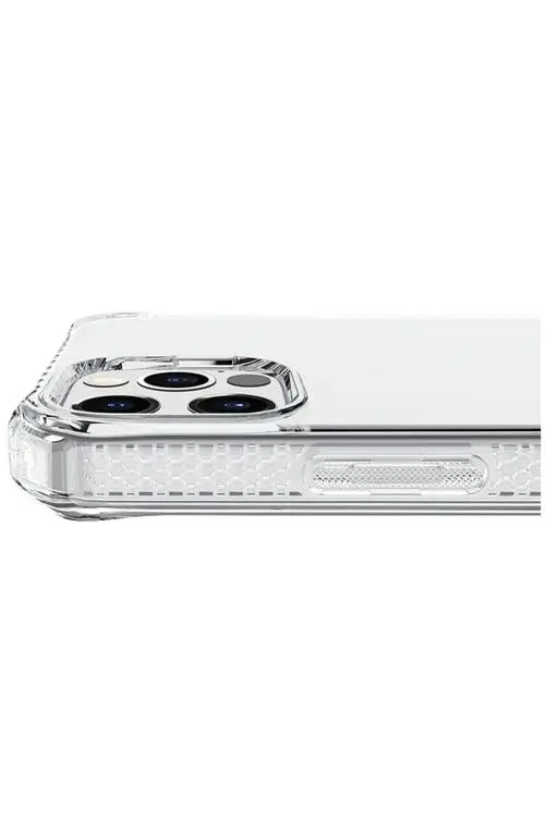 ITSKINS Spectrum Case For Apple / 12 Pro