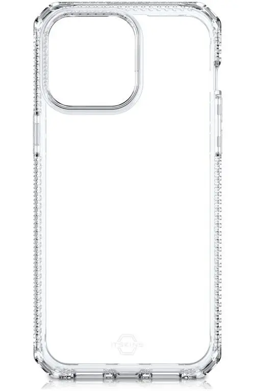 ITSKINS Spectrum_r Case For Apple