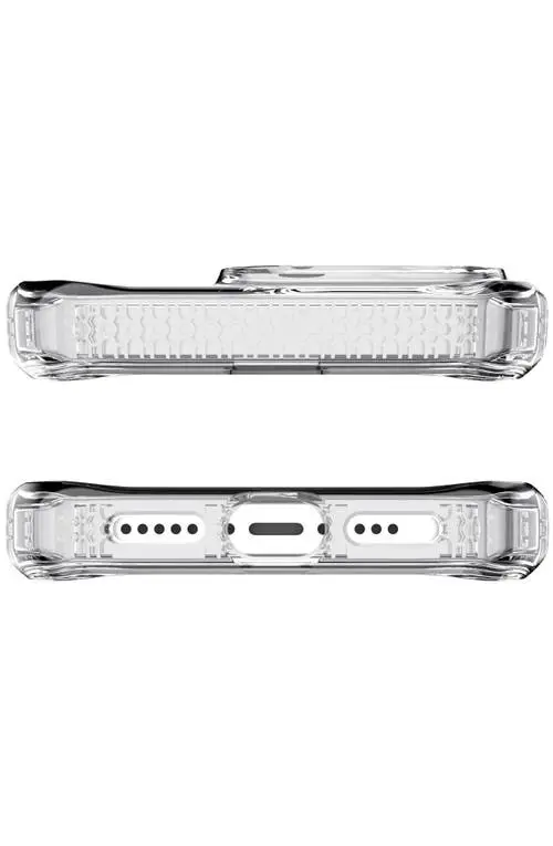 ITSKINS Spectrum_r Case For Apple