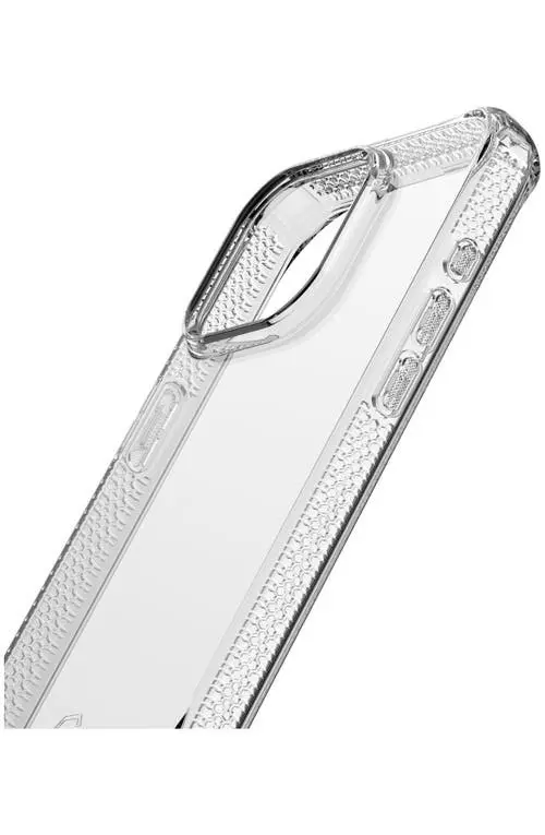 ITSKINS Spectrum_r Case For Apple