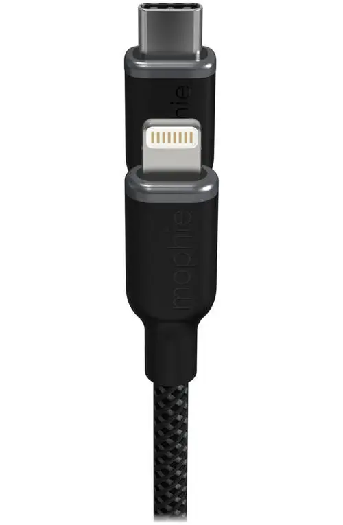 CELLHELMET Usb C To Apple Lightning Cable 6ft