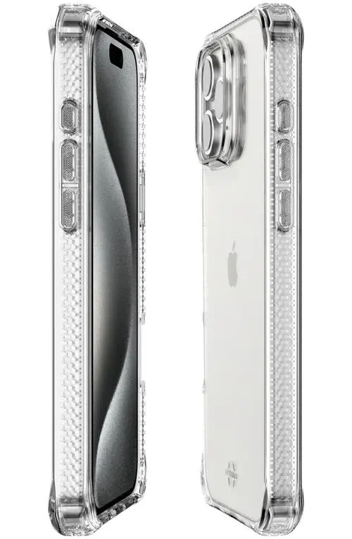 ITSKINS Spectrum_r Case For Apple