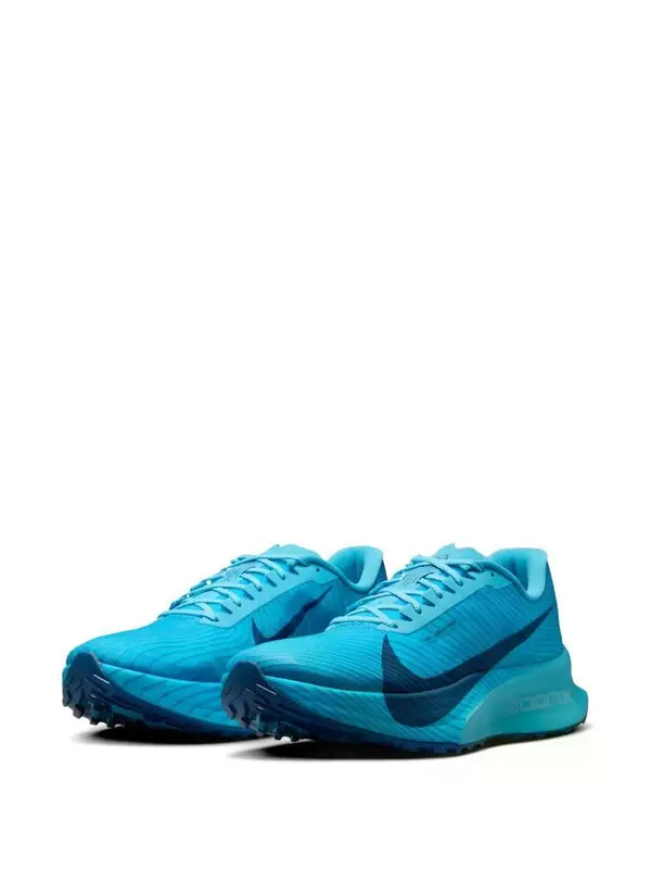 Nike Ultrafly Trail Zoomx Sneakers
