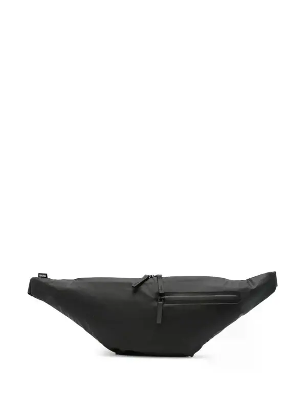 Rains Belt Bag