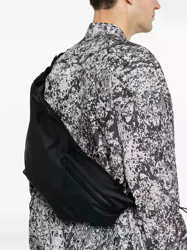 Rains Belt Bag