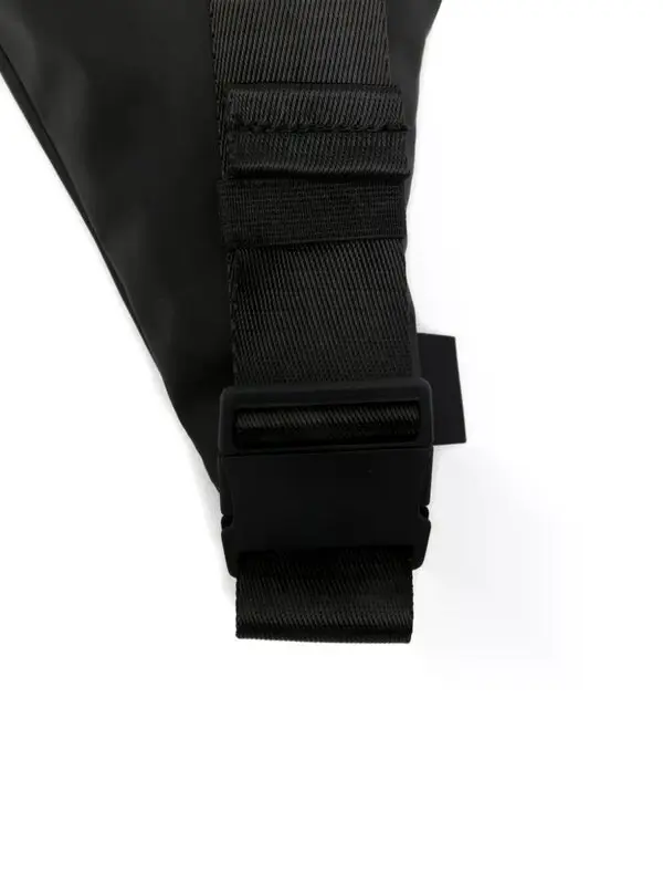 Rains Belt Bag