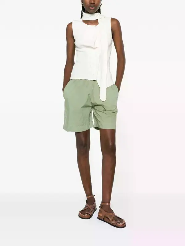 XACUS Carlotta Shorts