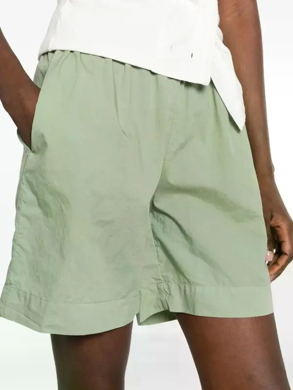 XACUS Carlotta Shorts
