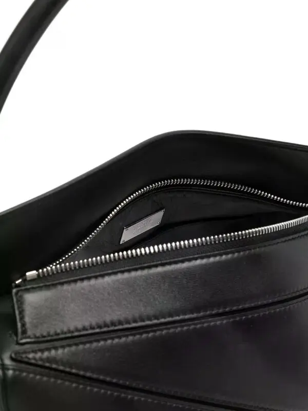 Loewe Medium Puzzle Shoulder Bag
