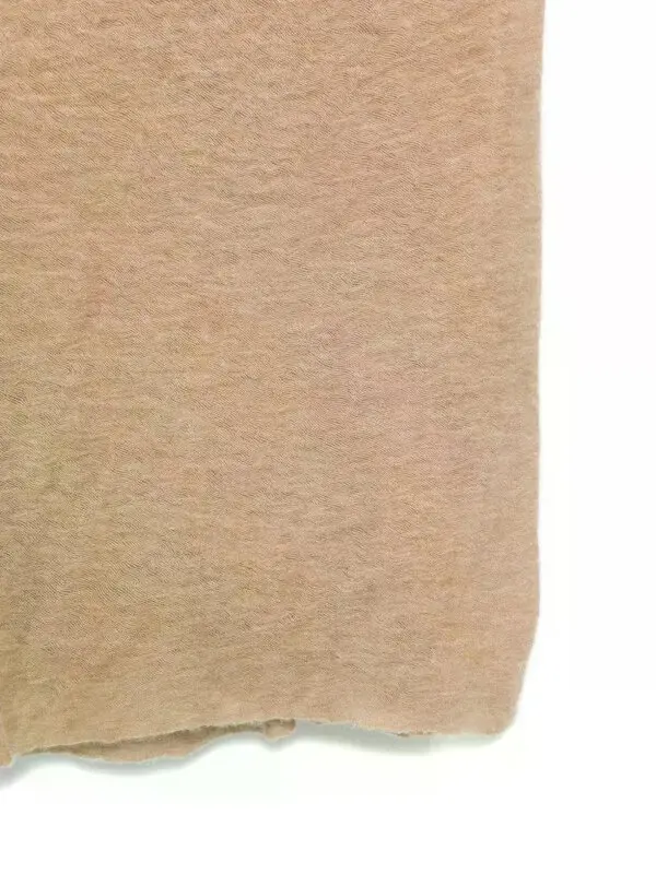 Botto Giuseppe Cashmere Scarf