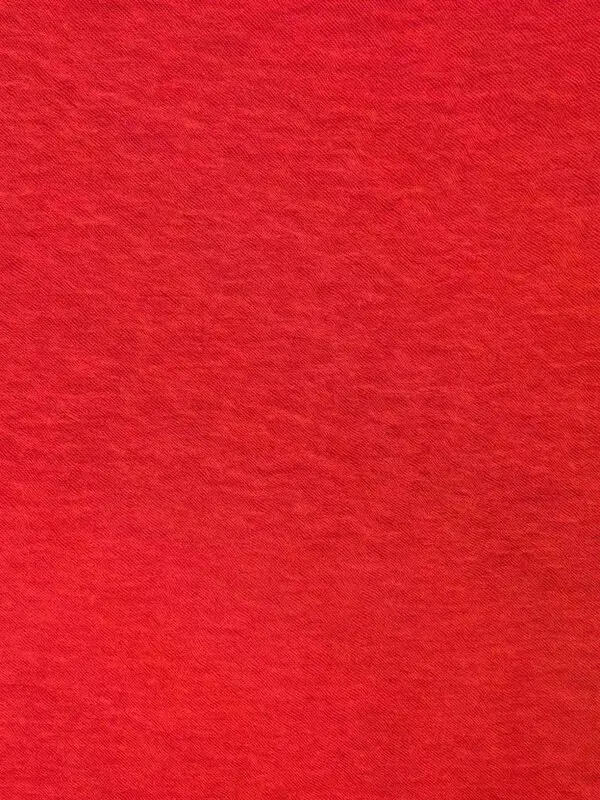 PIN1876 Raw-edge Scarf