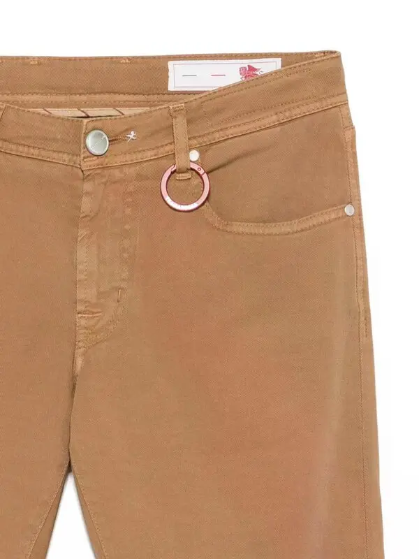 TRAMAROSSA Michelangelo Jeans
