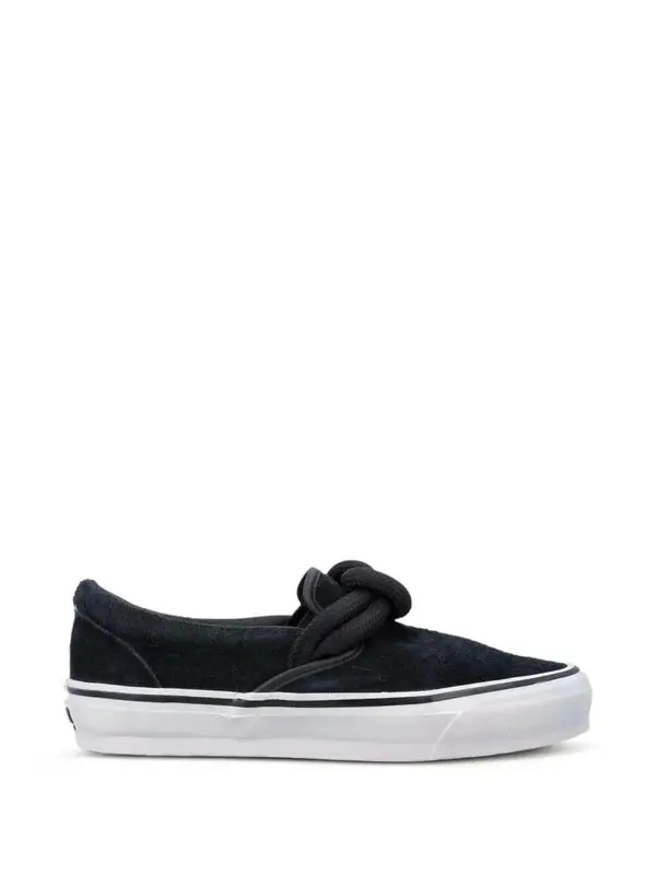 VANS Otw 98 Knot Slip-on Sneakers