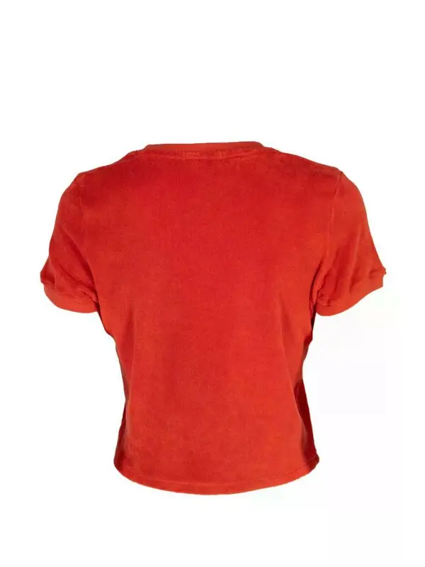 Suzie Kondi Carpi T-shirt