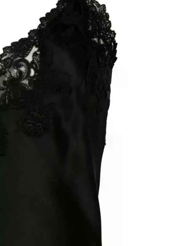 BY MALENE BIRGER Vera Maxi Dress
