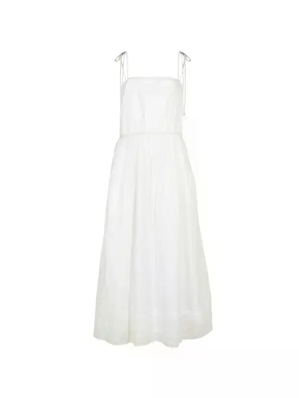 Ciao Lucia Petra Midi Dress