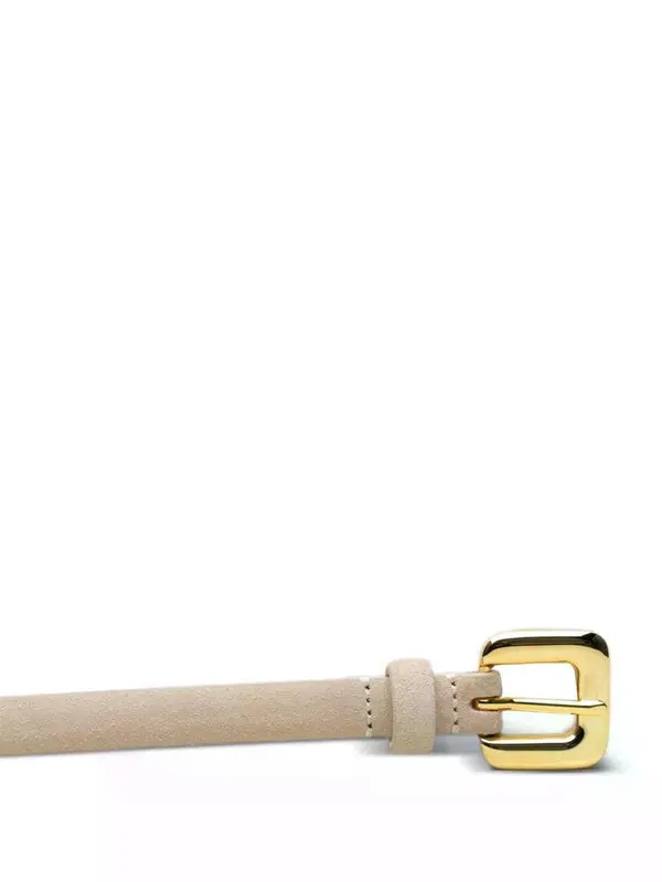 DEHANCHE Mara Belt