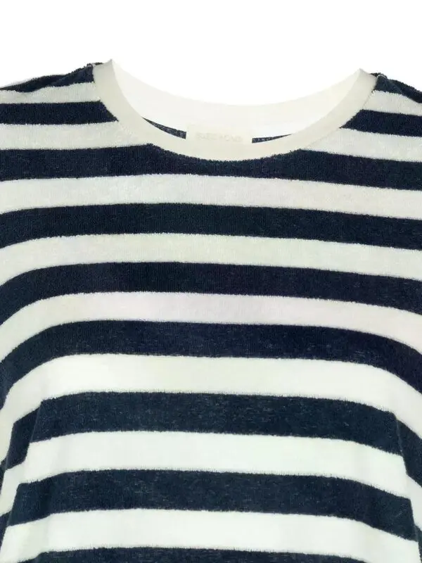 Suzie Kondi Carpi T-shirt