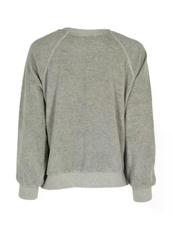 Suzie Kondi Samos Sweatshirt