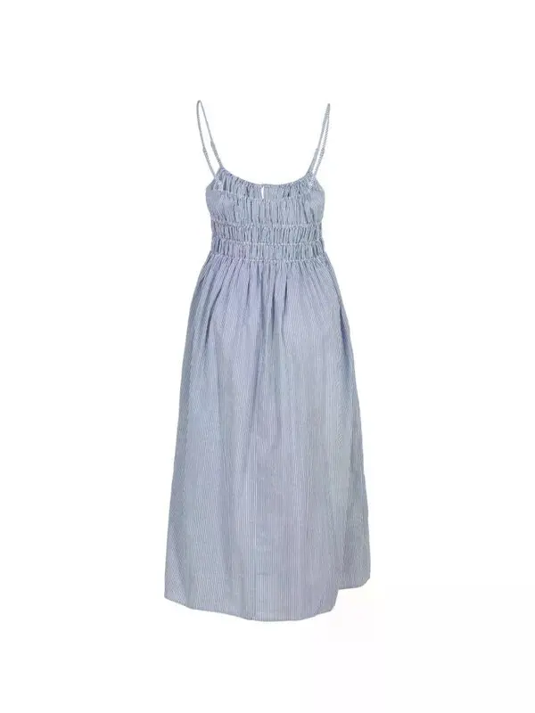 Ciao Lucia Gabriella Midi Dress