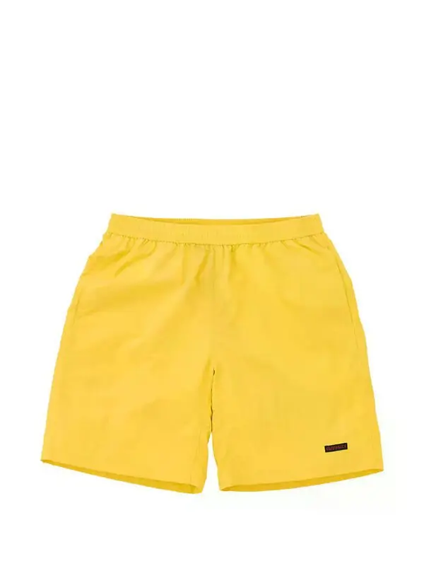 Gramicci Reef Shorts