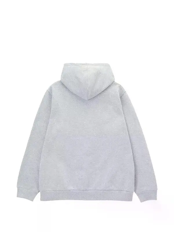 Gramicci G-flower Hoodie