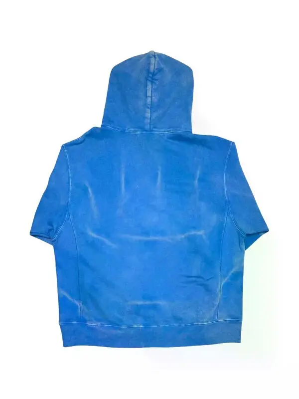 GALLERY DEPT. French Logo Hoodie