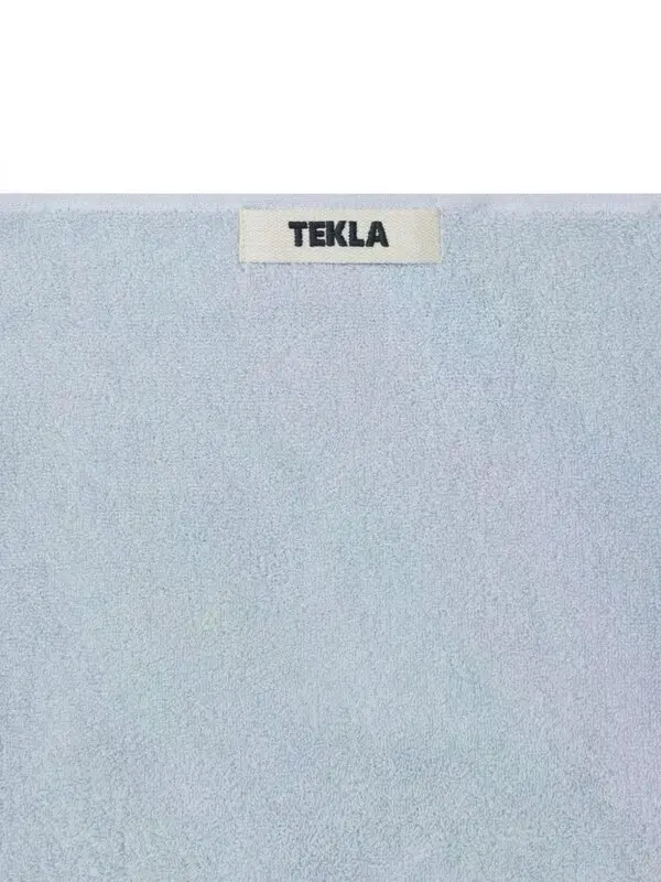 TEKLA Terry Towel