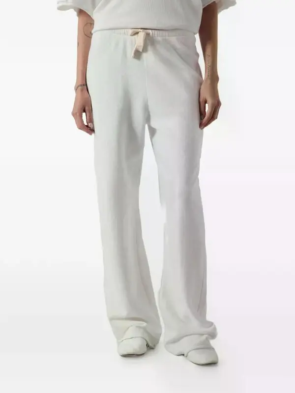 American Vintage Vibtown Track Pants