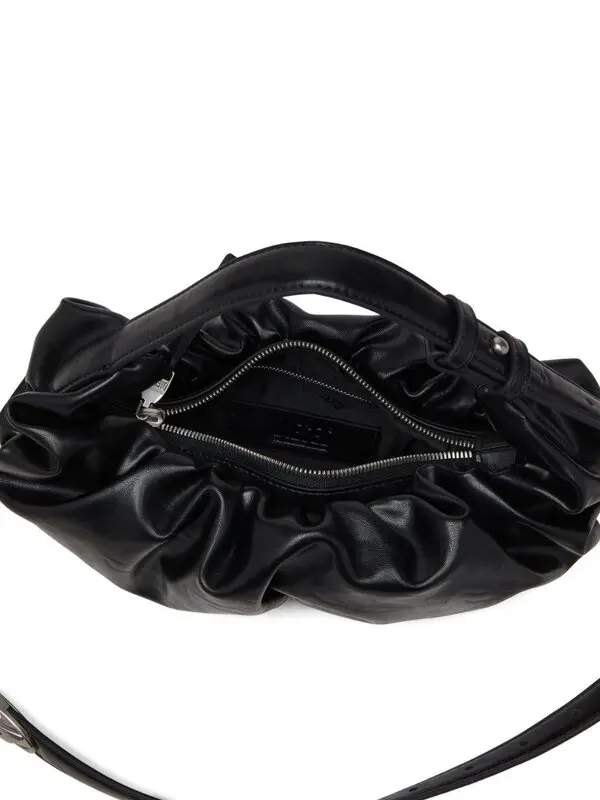 DIESEL® Grab-d Large Shoulder Bag