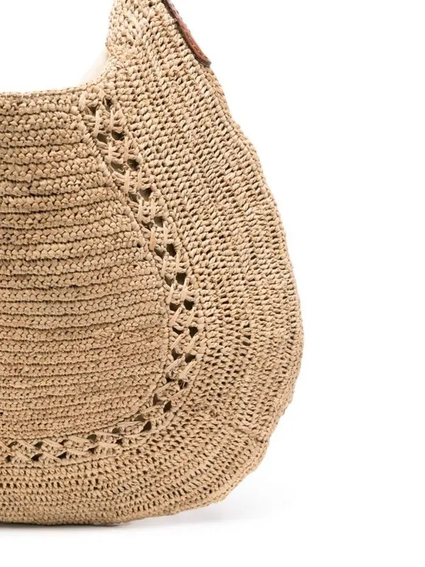 IBELIV Meva Shoulder Bag