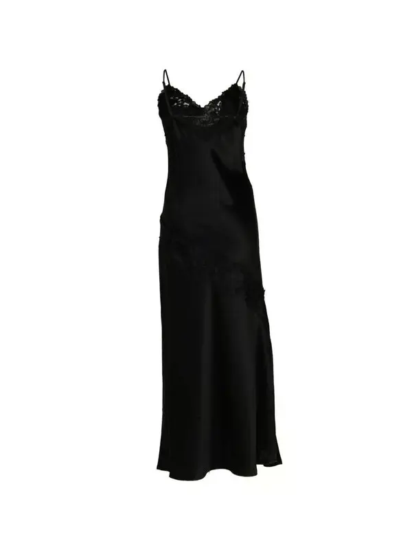 BY MALENE BIRGER Vera Maxi Dress