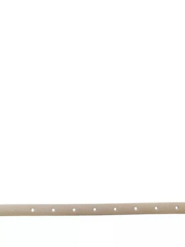 DEHANCHE Mara Belt