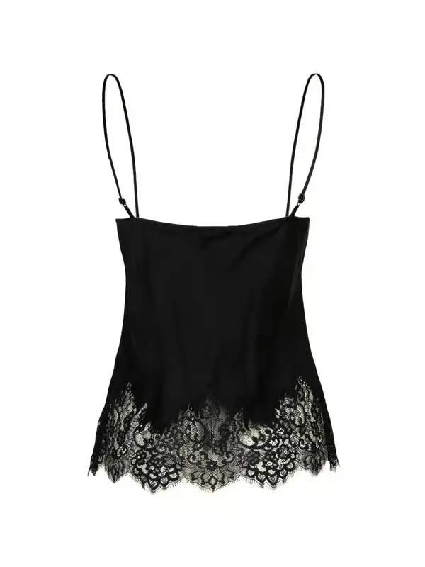 NILI LOTAN Nadine Top