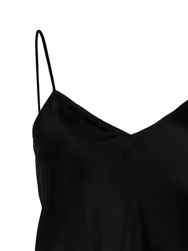 NILI LOTAN Nadine Top