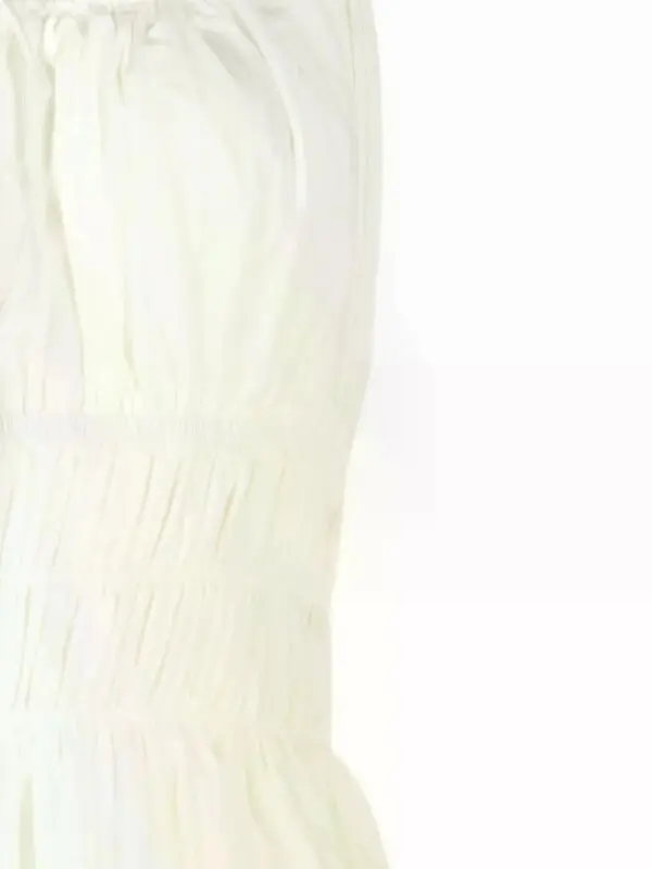 Ciao Lucia Gabriella Midi Dress