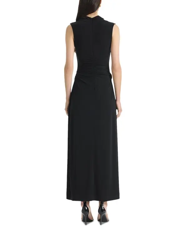 Altuzarra Betsy Maxi Dress