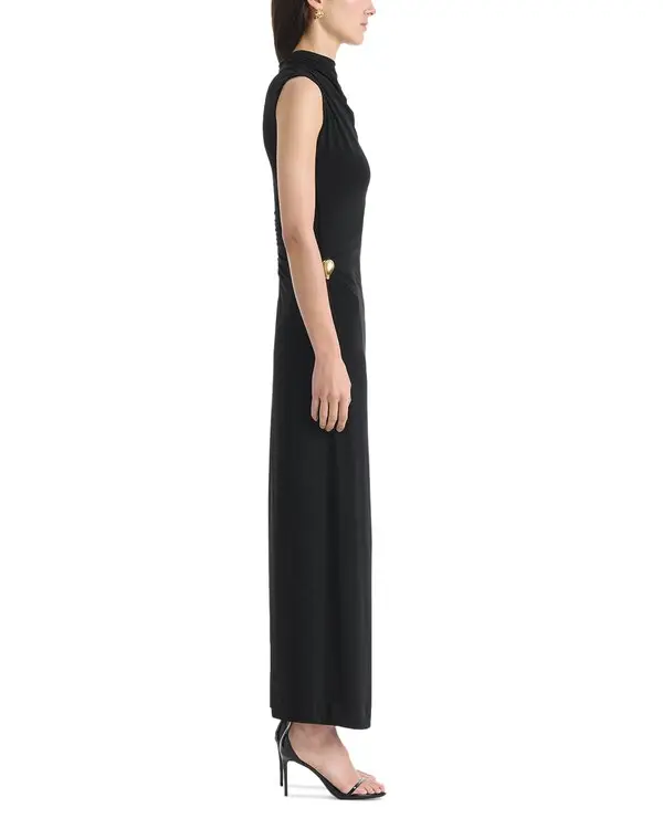 Altuzarra Betsy Maxi Dress