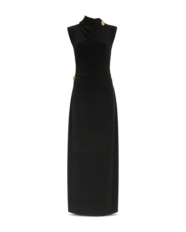 Altuzarra Betsy Maxi Dress